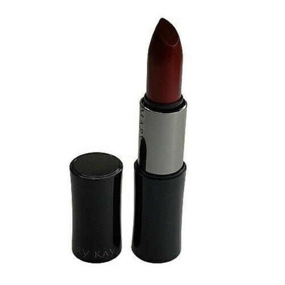 Mary Kay | Makeup | Mary Kay Red Lipstick Discontinued | Poshmark